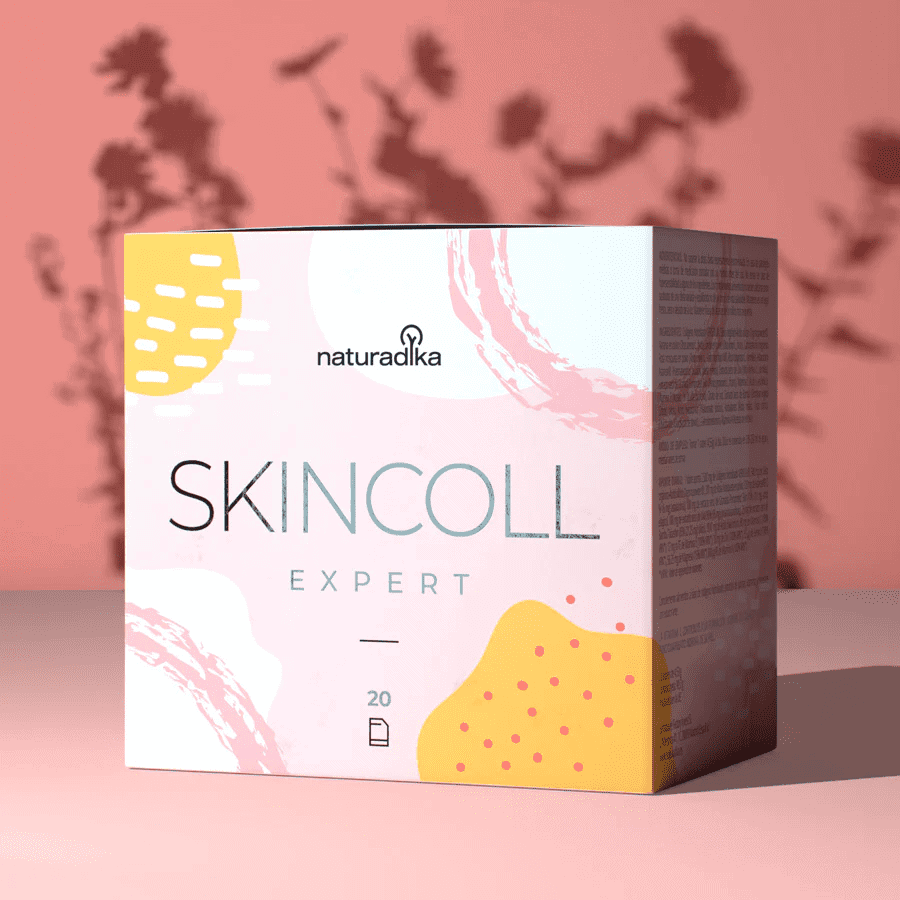 Guía de Compra: TOP 3 Productos de Colágeno Verisol - Salud Real